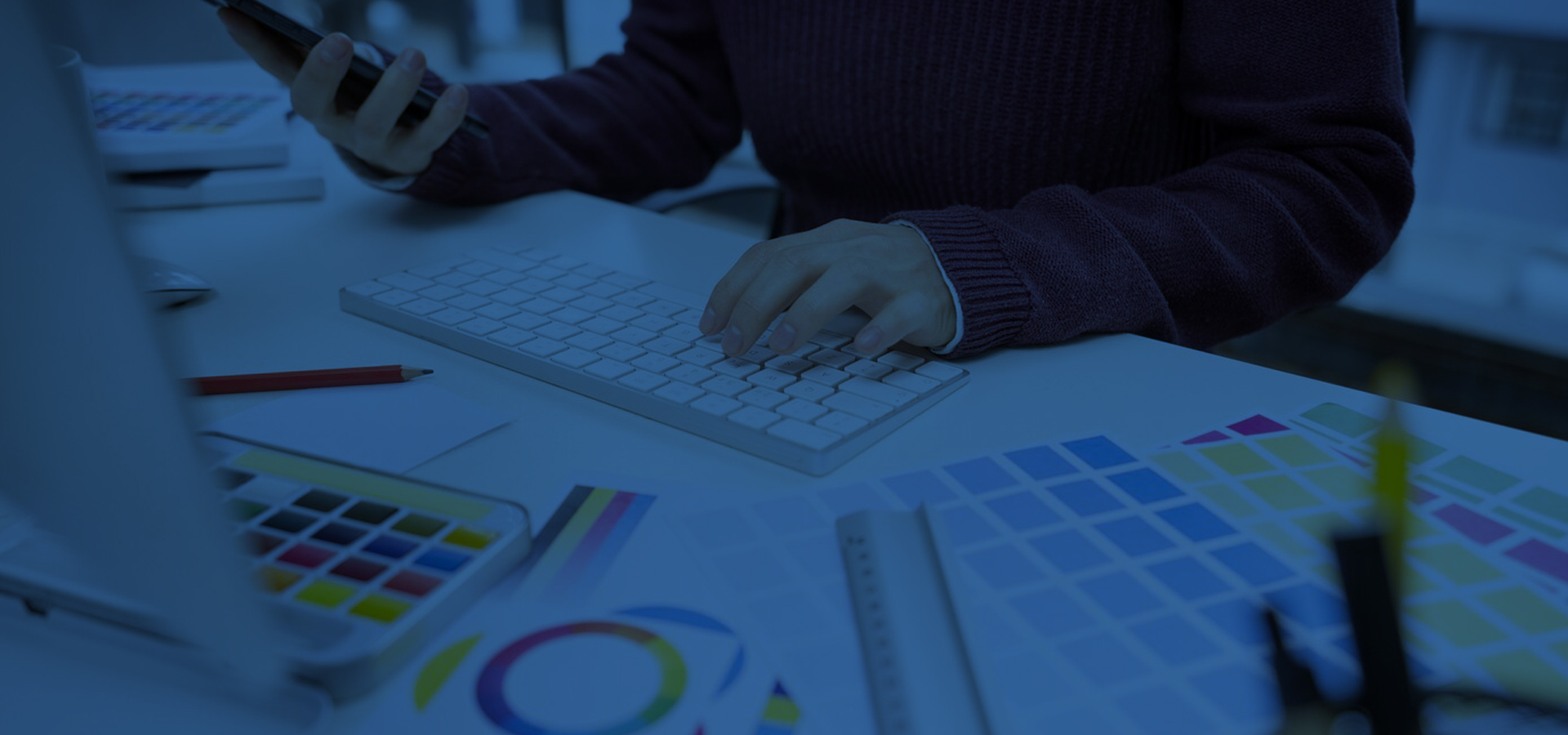 Color Works – Sysprinter