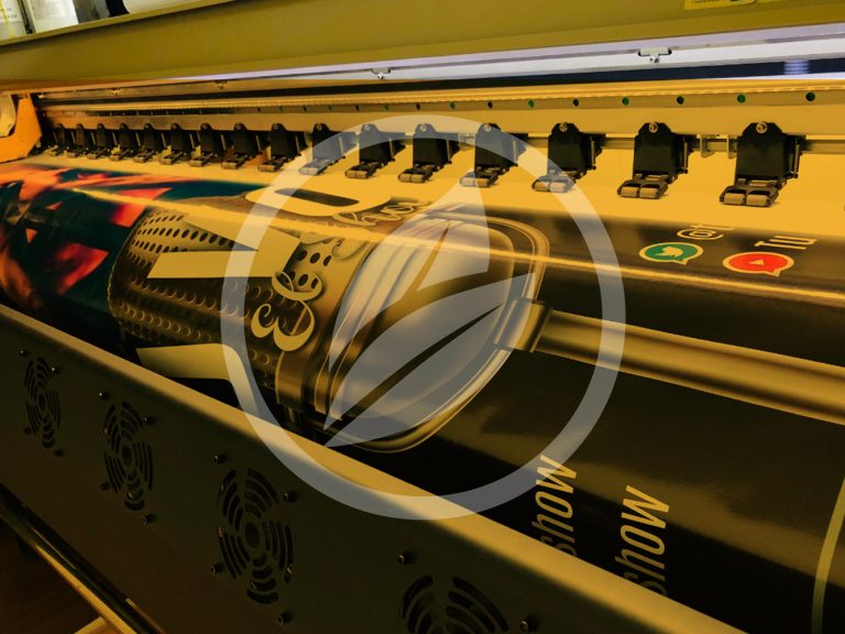 SysPrinter – Document Management