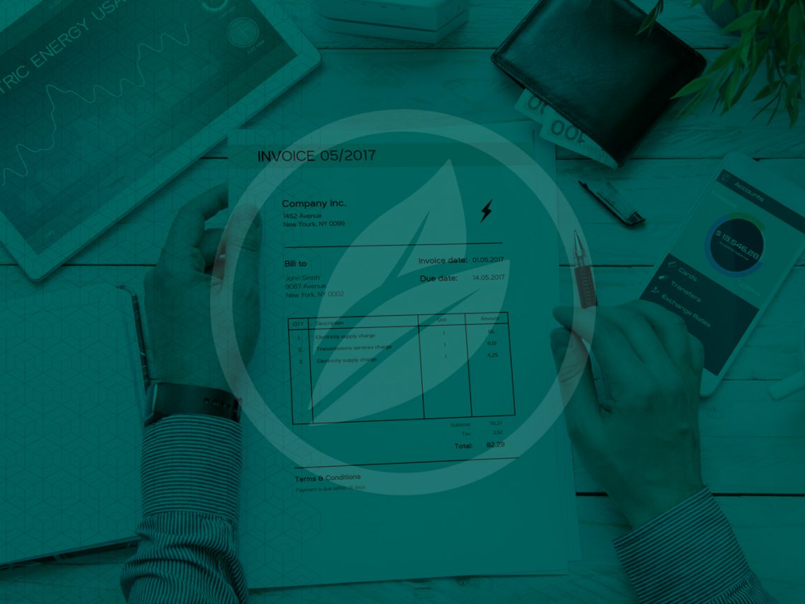 SysPrinter – Document Management