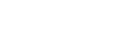 Sostenibilidad – Sysprinter